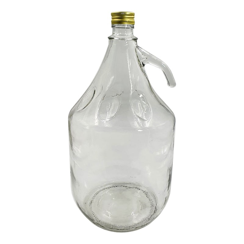 Damigene sticla | Accesorii Vin