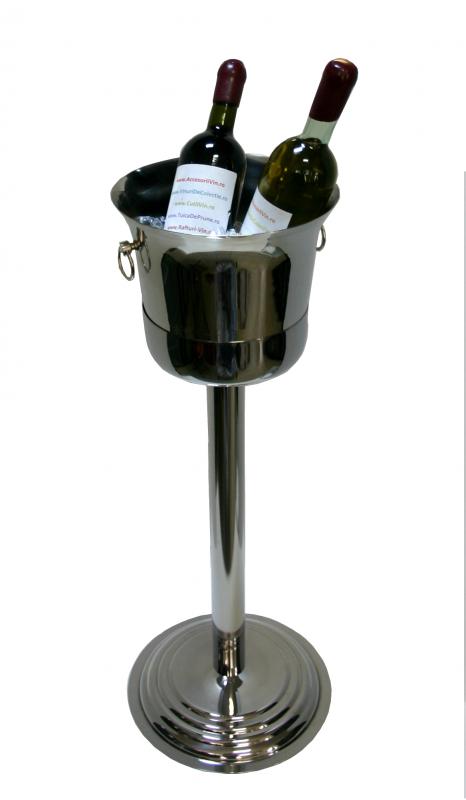 Frapiere | Accesorii Vin